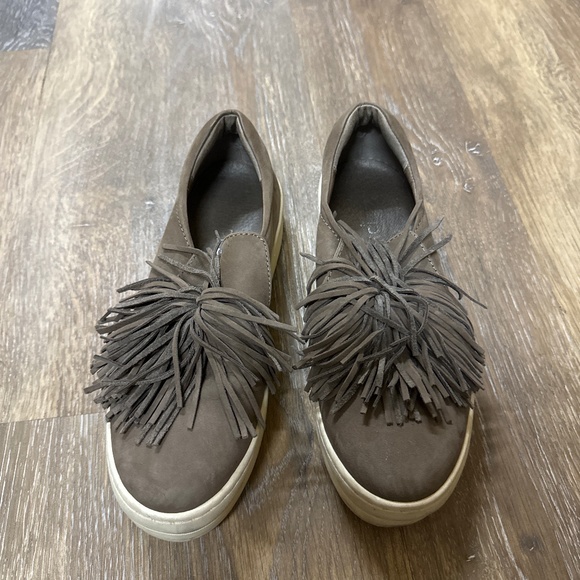 J/SLIDES | Shoes | Jslides | Poshmark